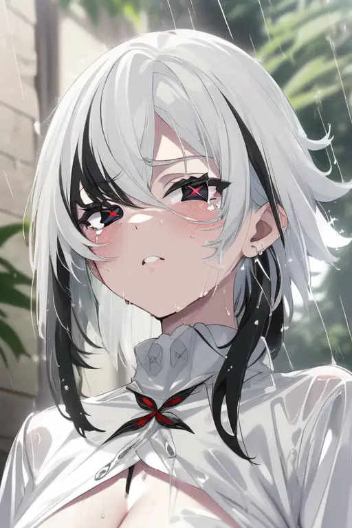 Archelino Genshin Impact | HoYoLAB