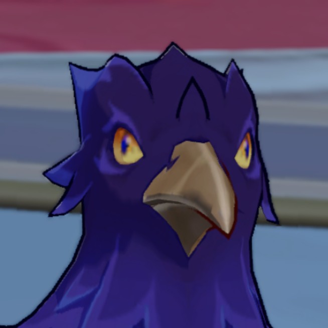 [Story Spoiler] Planning for the Final Battle Scene Highlights Honkai ...