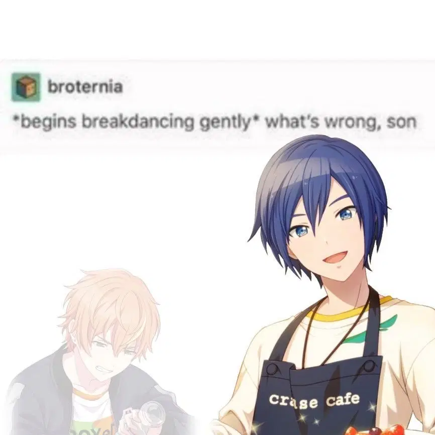 The Ultimate PJSK Meme Compilation | HoYoLAB