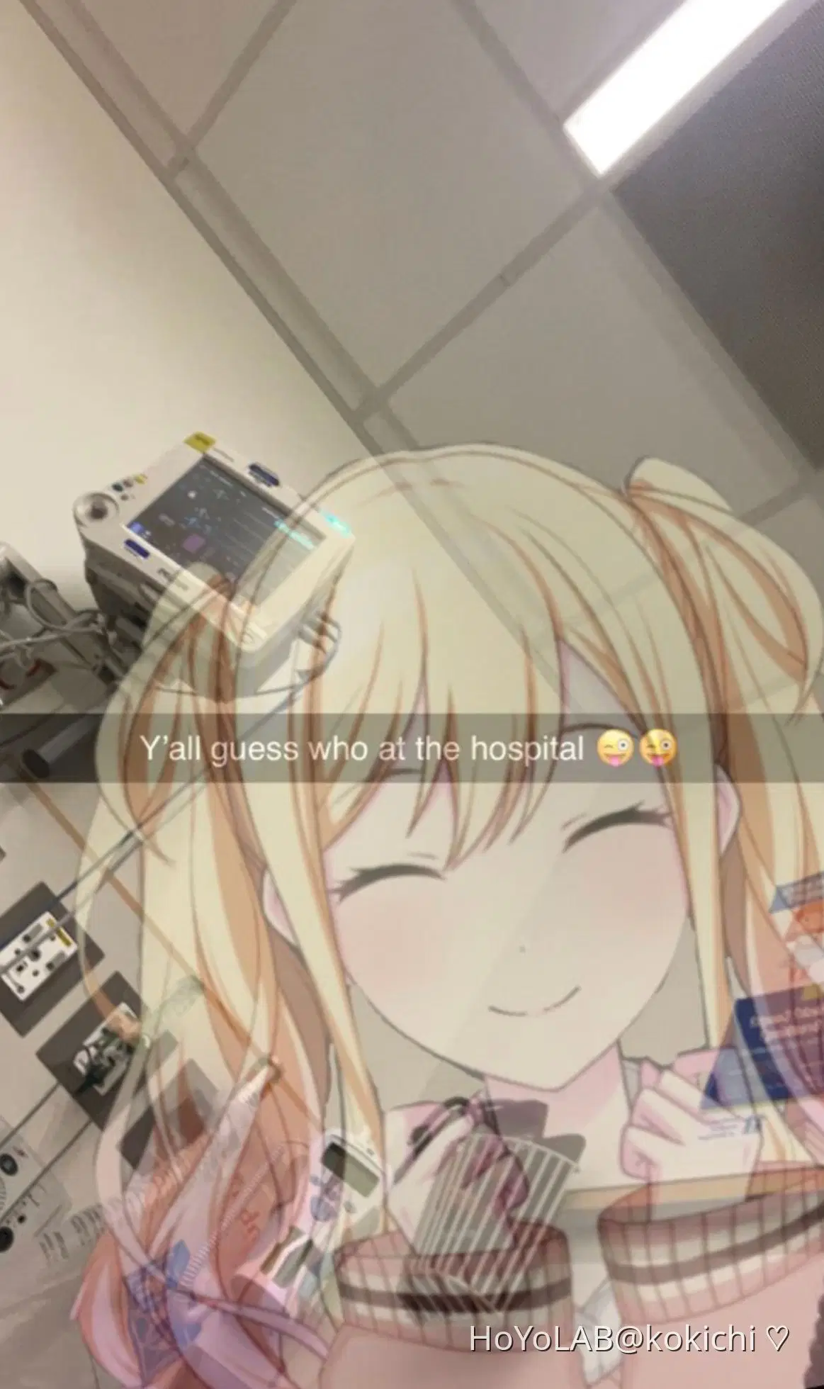 The Ultimate PJSK Meme Compilation | HoYoLAB