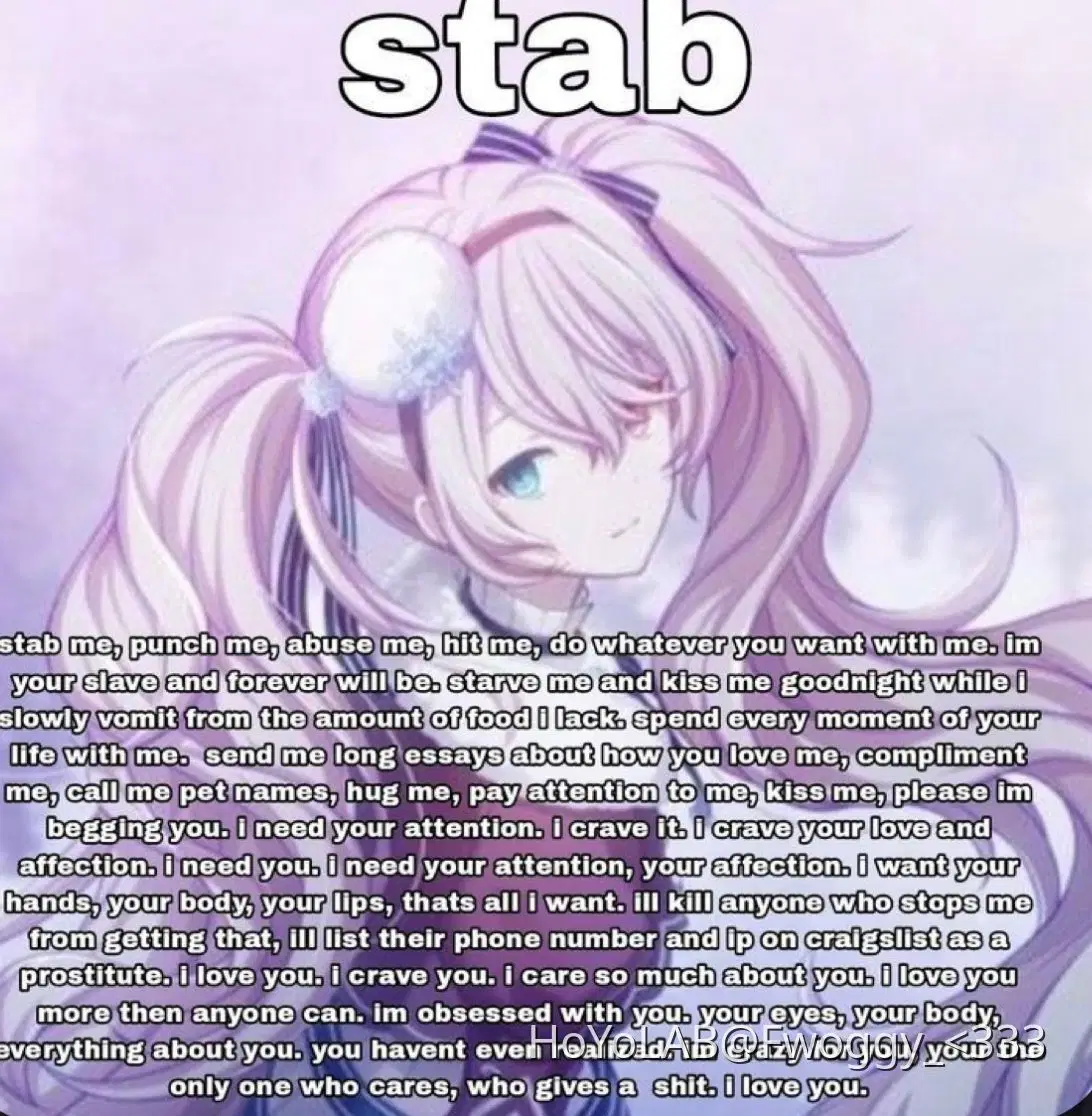 HoYoLAB - Official Community