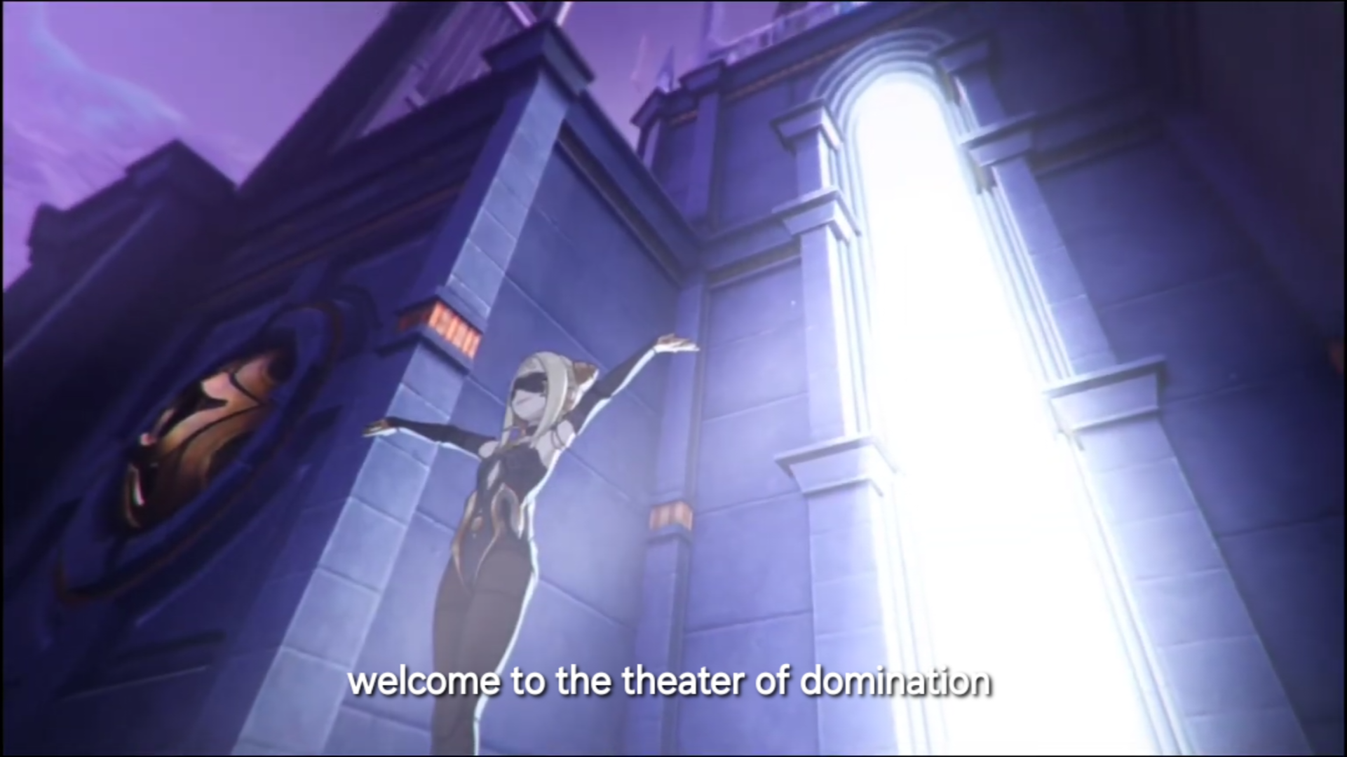 hsr 2.2 quest but make it hi3 Honkai: Star Rail | HoYoLAB