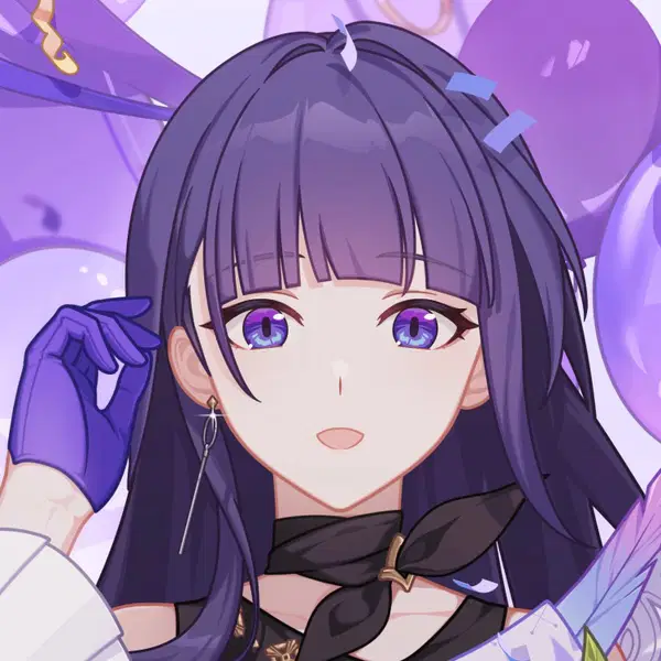 FINALLY APHO MEI!!! Honkai Impact 3rd | HoYoLAB
