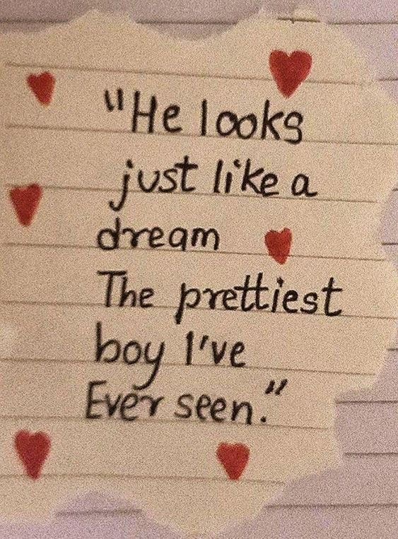 *The most handsome man* uwu Genshin Impact | HoYoLAB