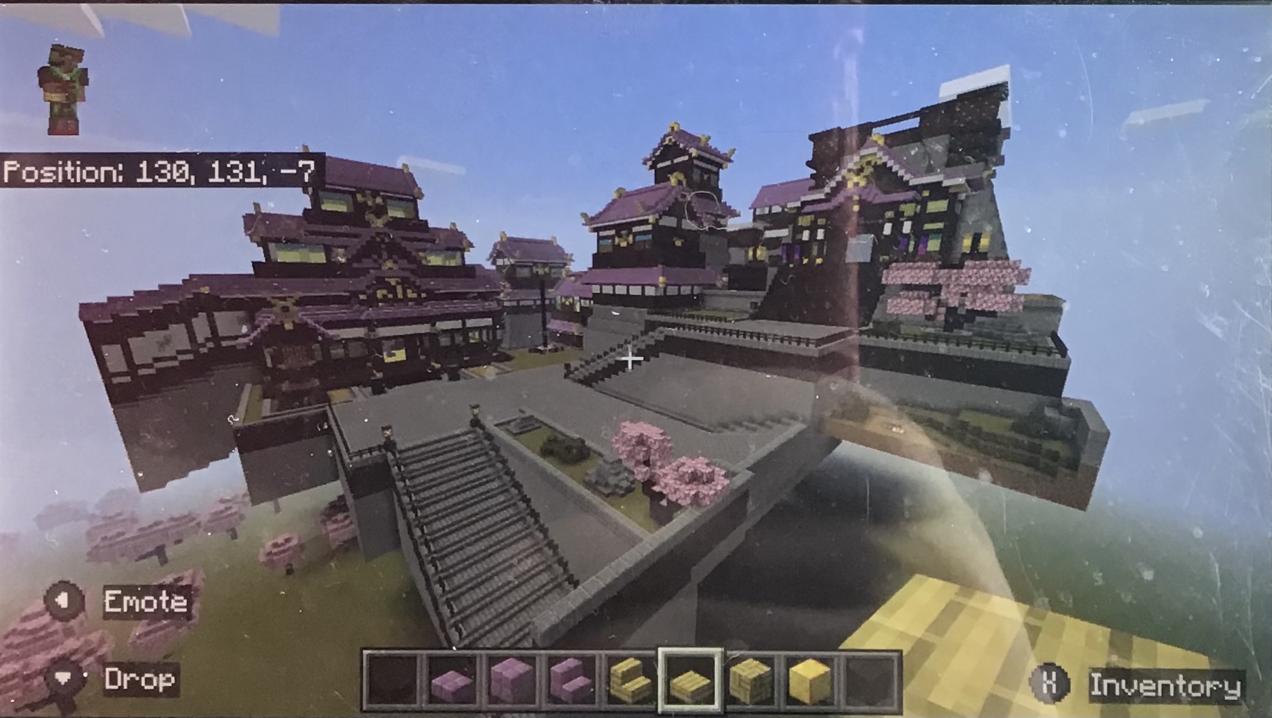 Day 5 of Tenskukaku Genshin Impact | HoYoLAB