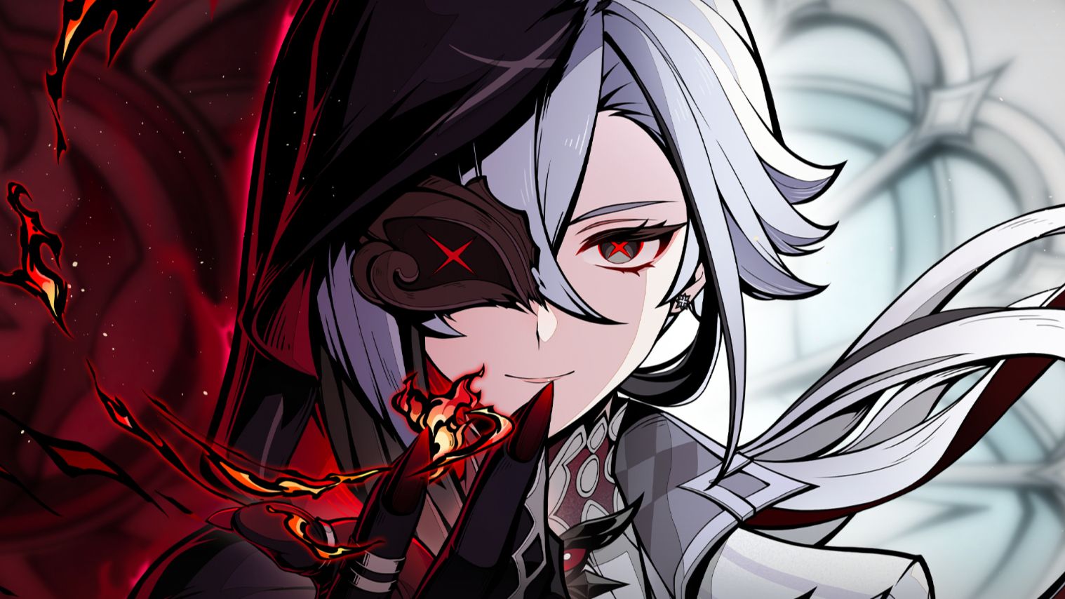 HoYoLAB - Official Community