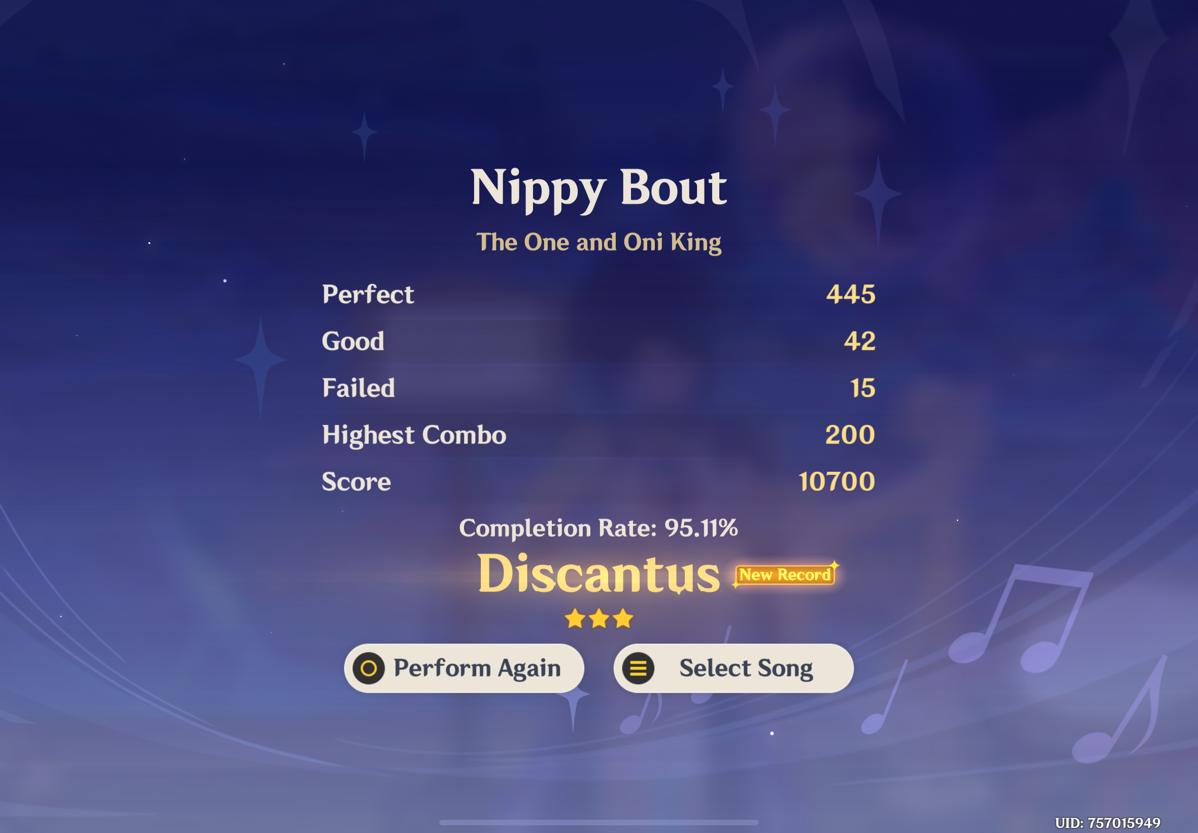 Holy cow that’s tricky Genshin Impact | HoYoLAB