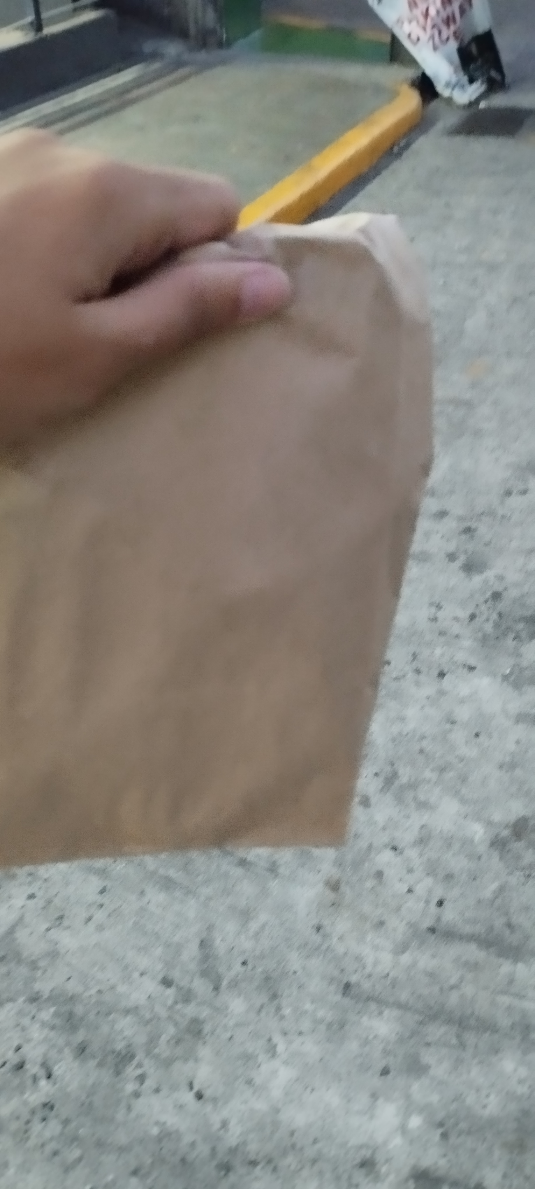 Yvyv Honkai: Star Rail | HoYoLAB