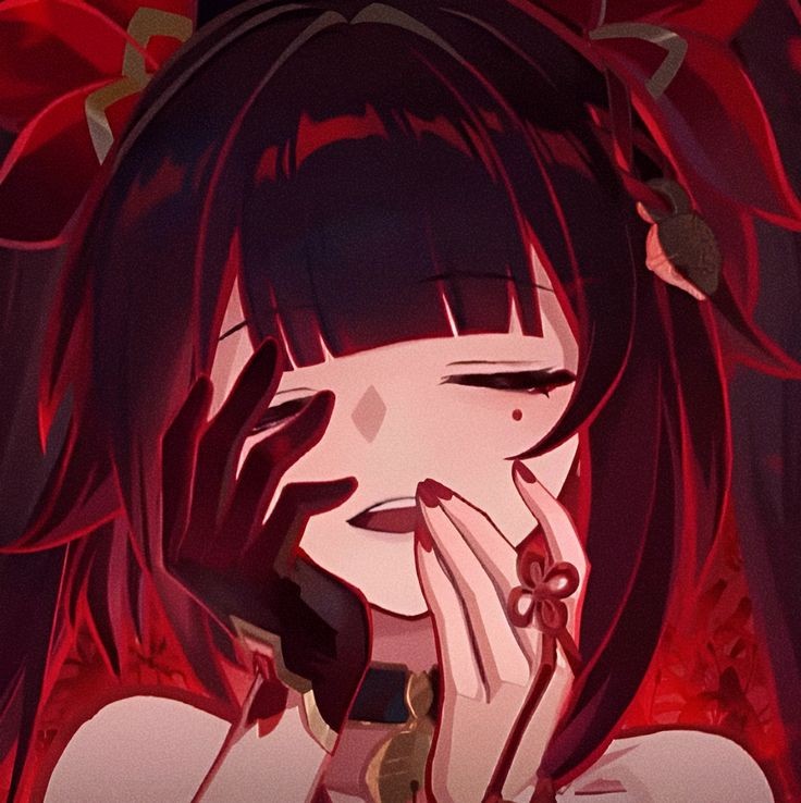 Sparkle Honkai: Star Rail | HoYoLAB