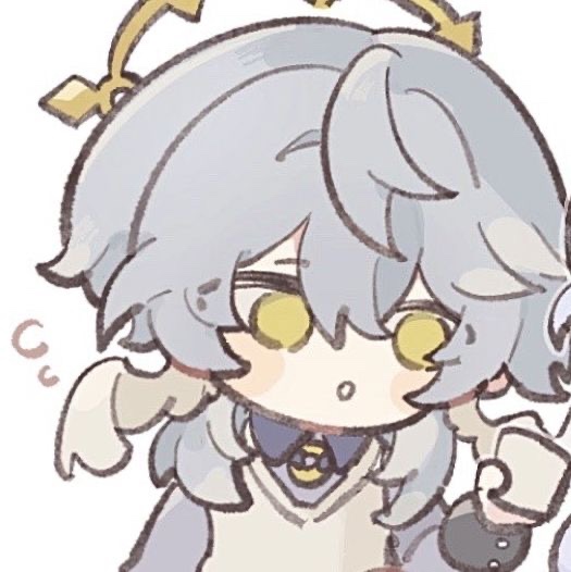 More matching wallpapers Honkai: Star Rail | HoYoLAB