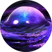 The sound of Navia’s Gunbrella is just divine. Genshin Impact | HoYoLAB