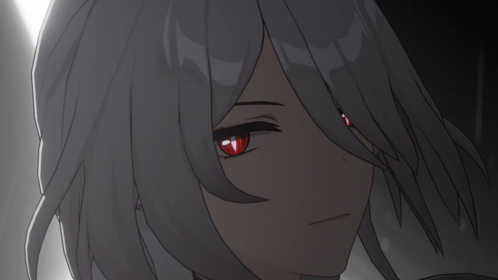 2.2 Penacony thoughts [part 5] Honkai: Star Rail | HoYoLAB