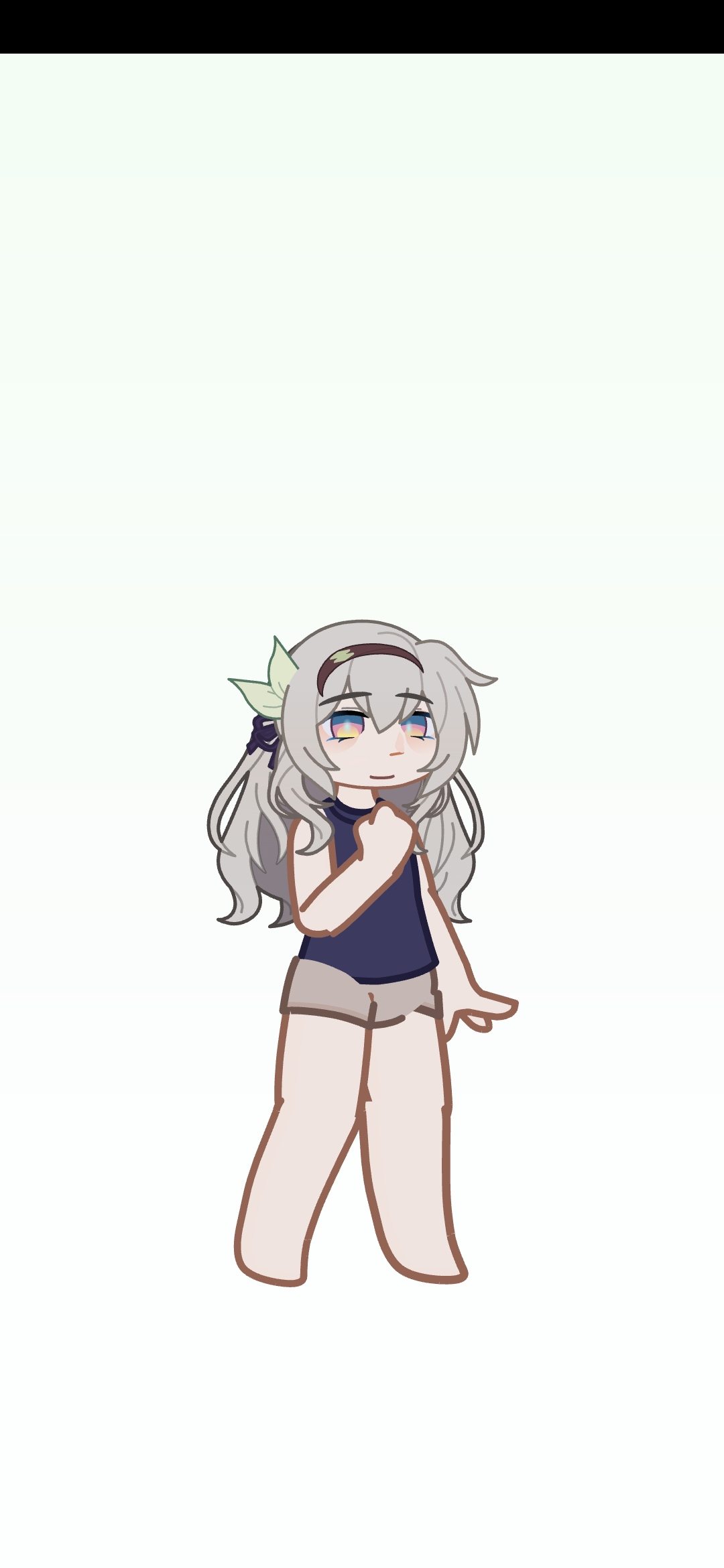 gacha firefly Genshin Impact | HoYoLAB