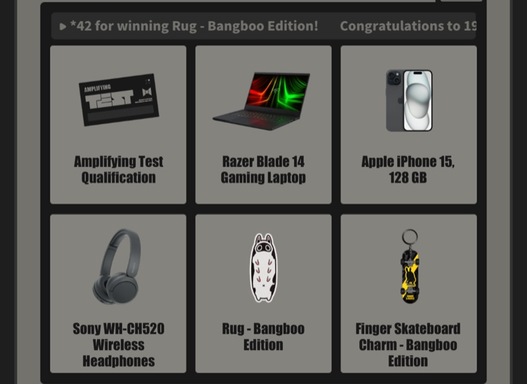 ZZZ pre-register event Zenless Zone Zero | HoYoLAB