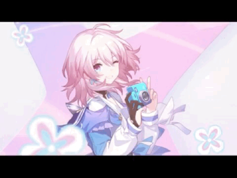 When Will We Learn Her Story Honkai: Star Rail | HoYoLAB