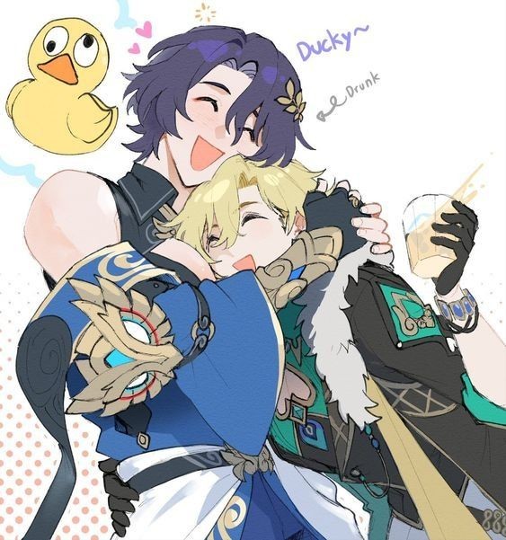 Placa Dr. Ratio (ratiorine x4) Honkai: Star Rail | HoYoLAB