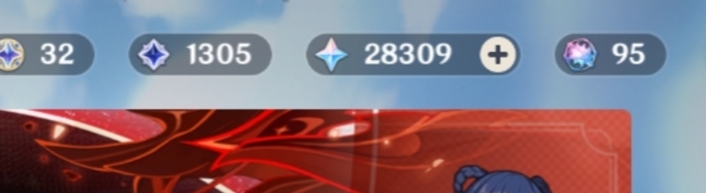 Day 70 farming for C2 wanderer and C6 faruzan Genshin Impact | HoYoLAB