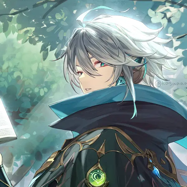 Zzz release wish Zenless Zone Zero | HoYoLAB