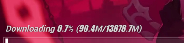 :) I started HI3 Honkai Impact 3rd | HoYoLAB