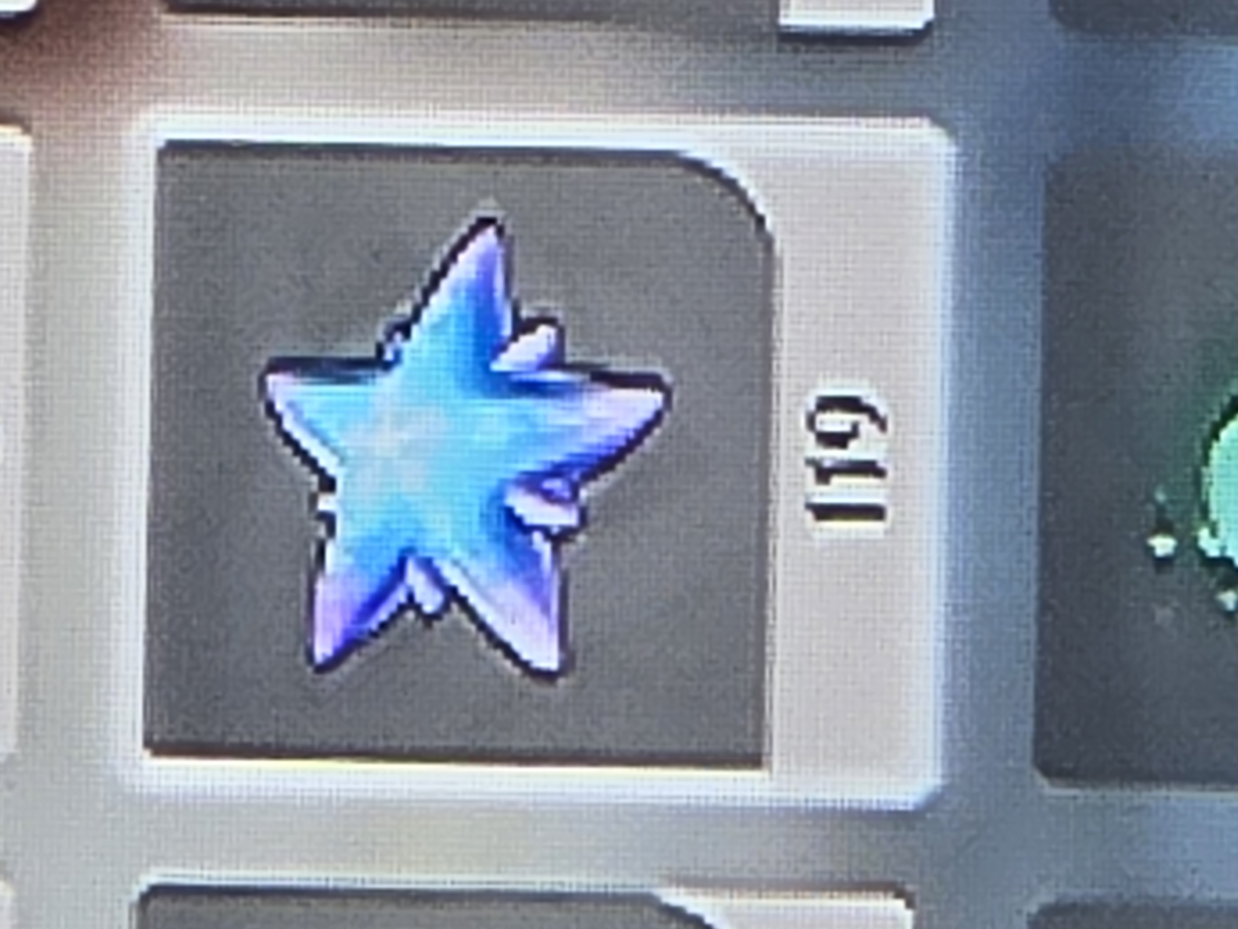 started pre-farming for clorinde Genshin Impact | HoYoLAB