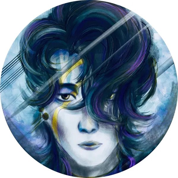 these goofy flowers are alive again | HoYoLAB