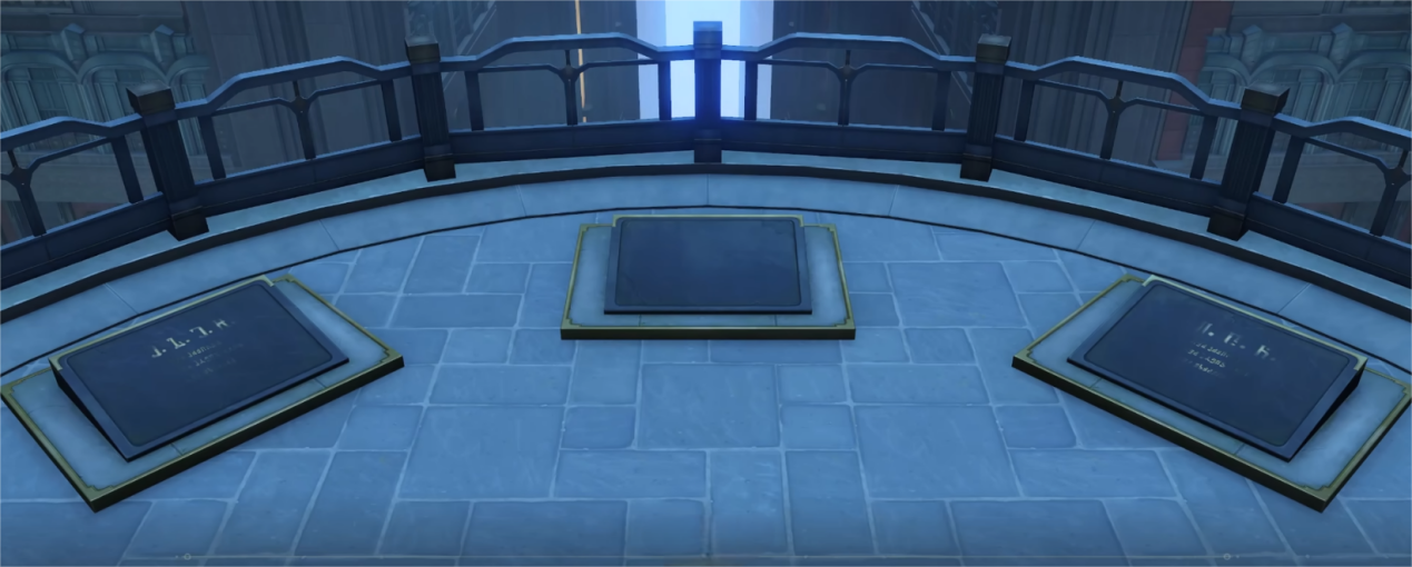 [V2.2] Unveiling the Last Secrets of Penacony | Penacony Storyline ...