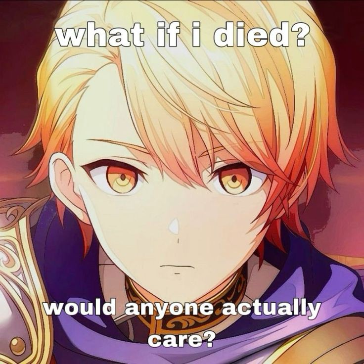 vent memes day 5 | HoYoLAB