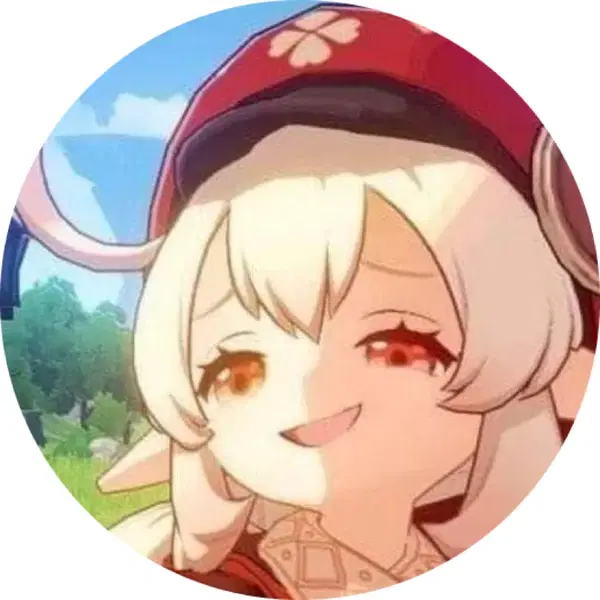 EMILIE BANNER Genshin Impact | HoYoLAB