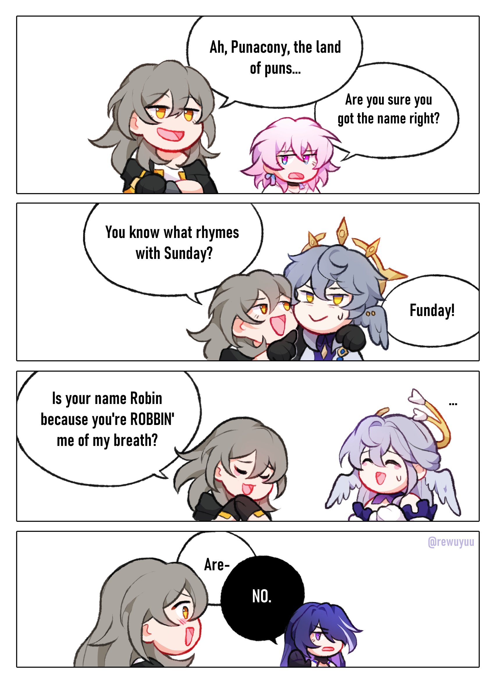 Stelle being Stelle Honkai: Star Rail | HoYoLAB