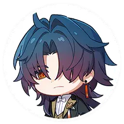 my finished e6 blade build Honkai: Star Rail | HoYoLAB