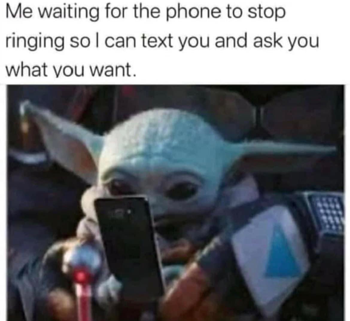 if Dan Heng was a meme Honkai: Star Rail | HoYoLAB