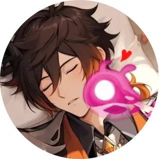 Geo Slime Rock Genshin Impact | HoYoLAB