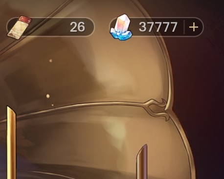 Saving for 5star version March 7th & Kevin Kaslana | Day 70 Honkai ...