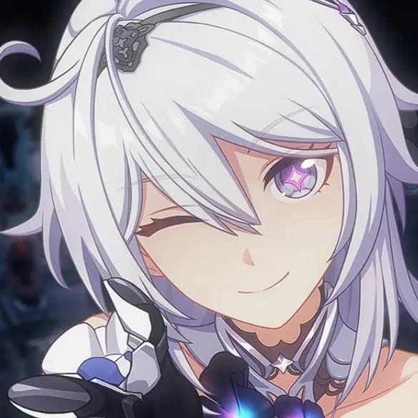 Raiden Mei defeated Herrscher of Ice ( Ana Shariac ) Honkai Impact 3rd ...