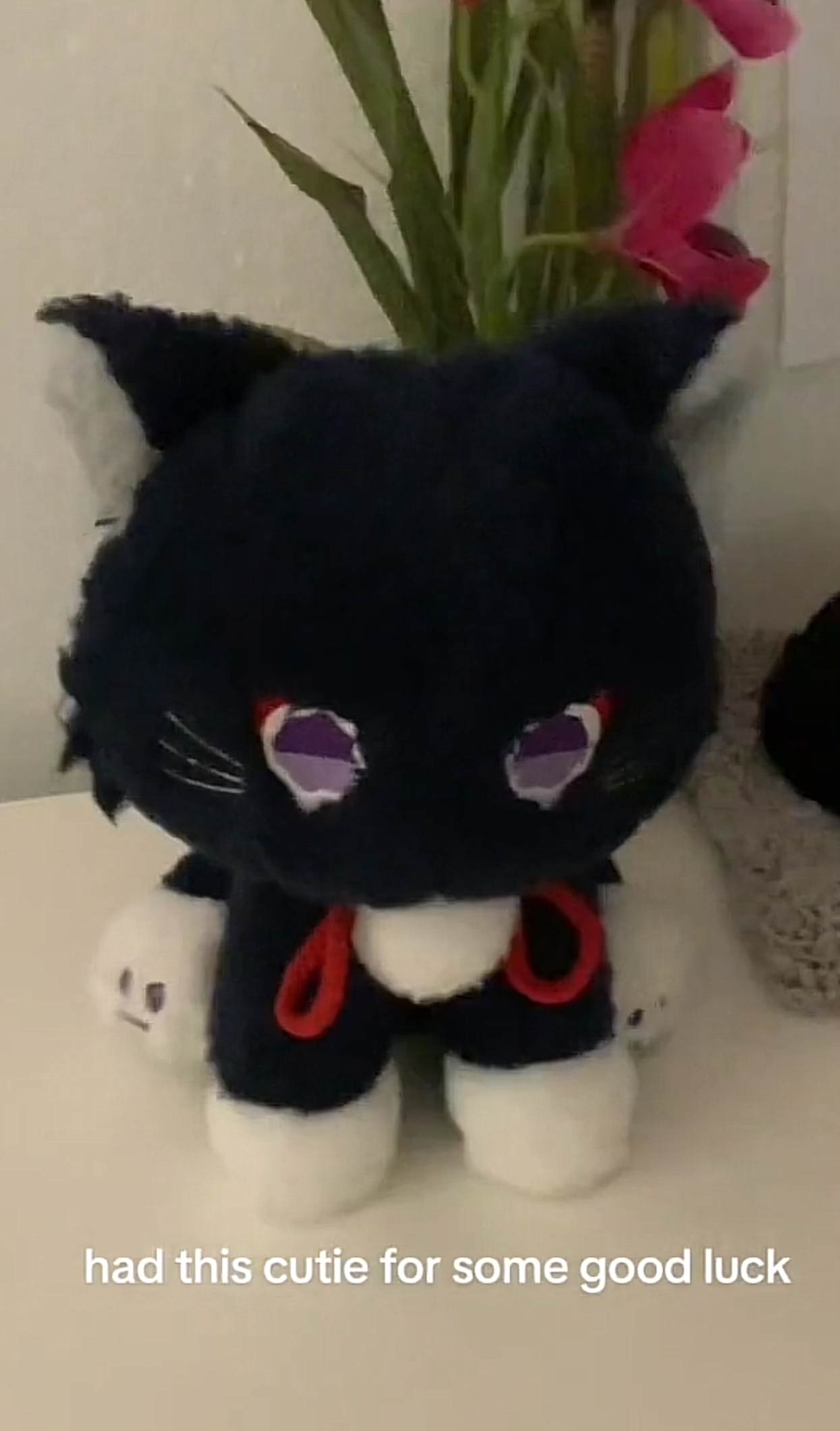 the time when I cried and went bald because of this silly ritual ...