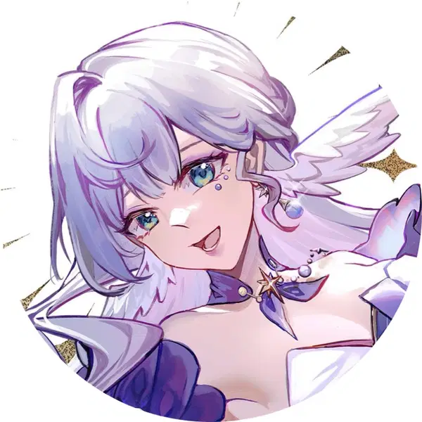 Phainon Honkai: Star Rail | HoYoLAB