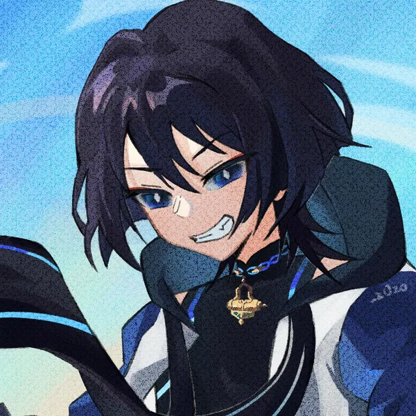 indarias Genshin Impact | HoYoLAB