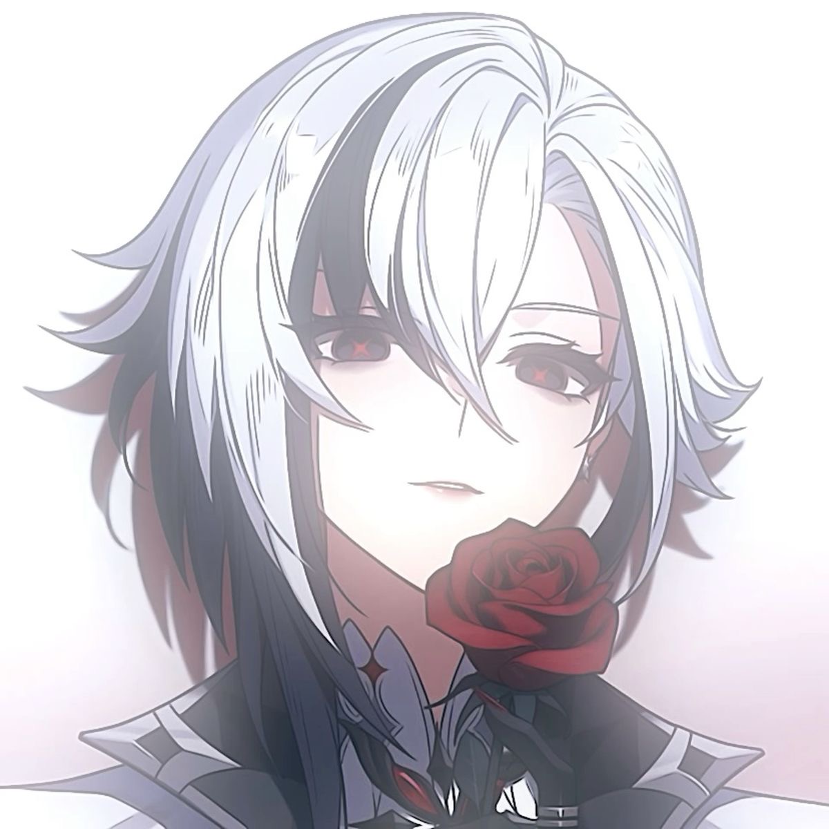 Arle photo dump 💋 Genshin Impact | HoYoLAB