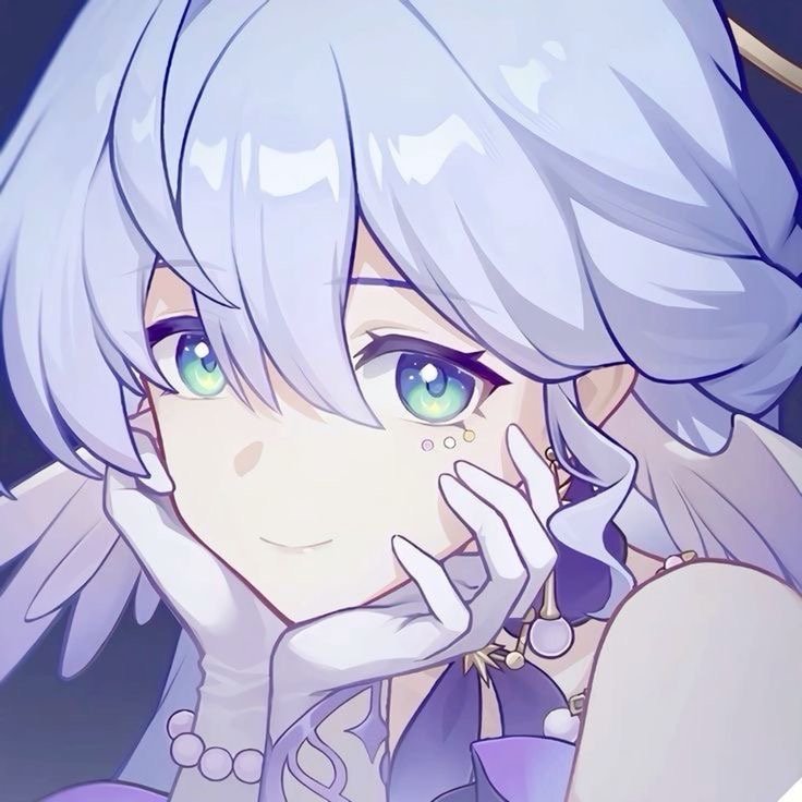 Robin irl be like: Honkai: Star Rail | HoYoLAB