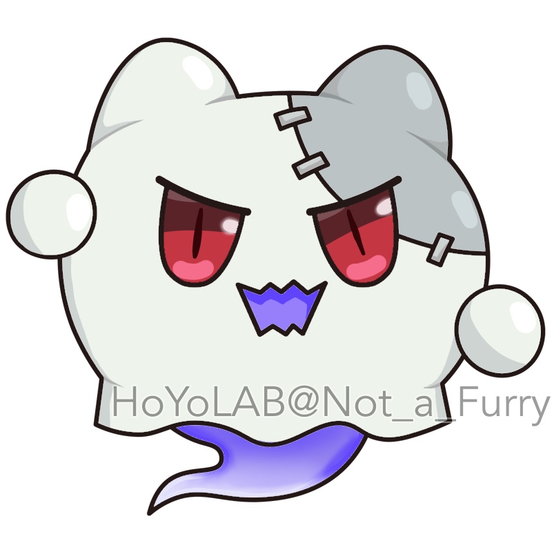 Razor! Wubbaboo? Honkai: Star Rail | HoYoLAB