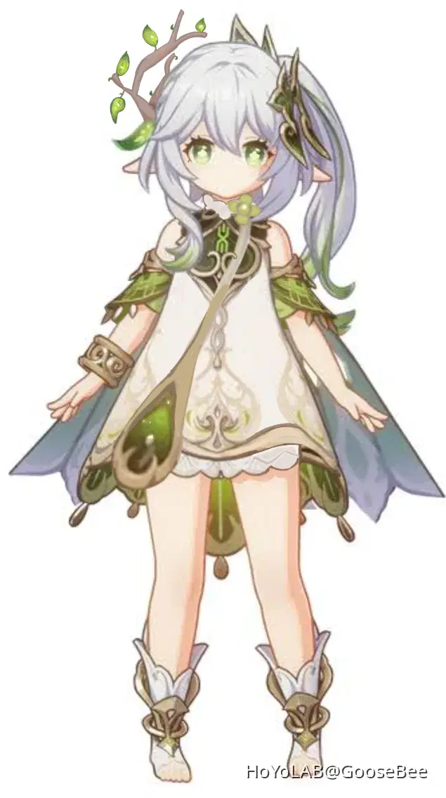 HoYoLAB - Official Community