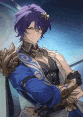 DR RATIO IN GENSHIN?? Genshin Impact | HoYoLAB