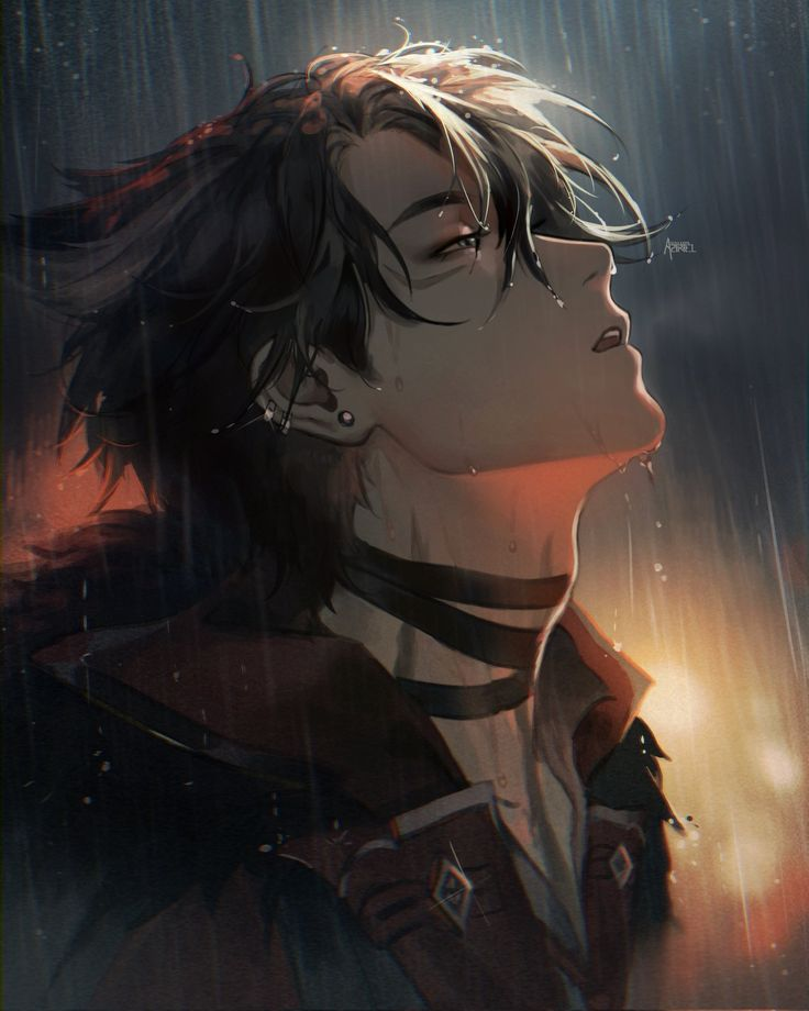 wrio post Genshin Impact | HoYoLAB