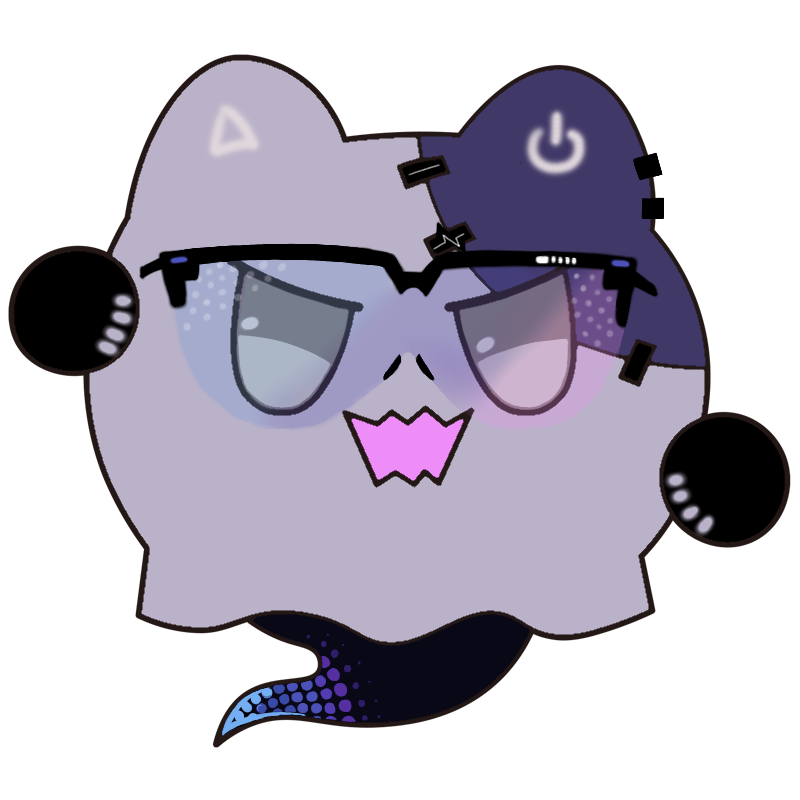 SW Wubbaboo! Honkai: Star Rail | HoYoLAB