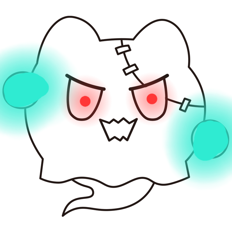 Wubbaboo! Honkai: Star Rail | HoYoLAB