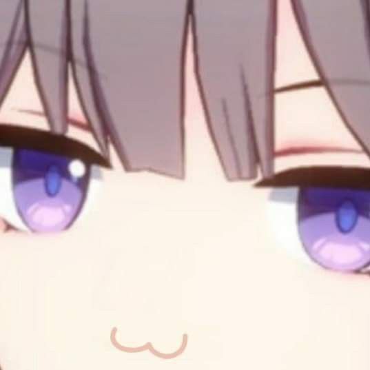 Day 7/30 of Kuru Kuru with Herta Honkai: Star Rail | HoYoLAB