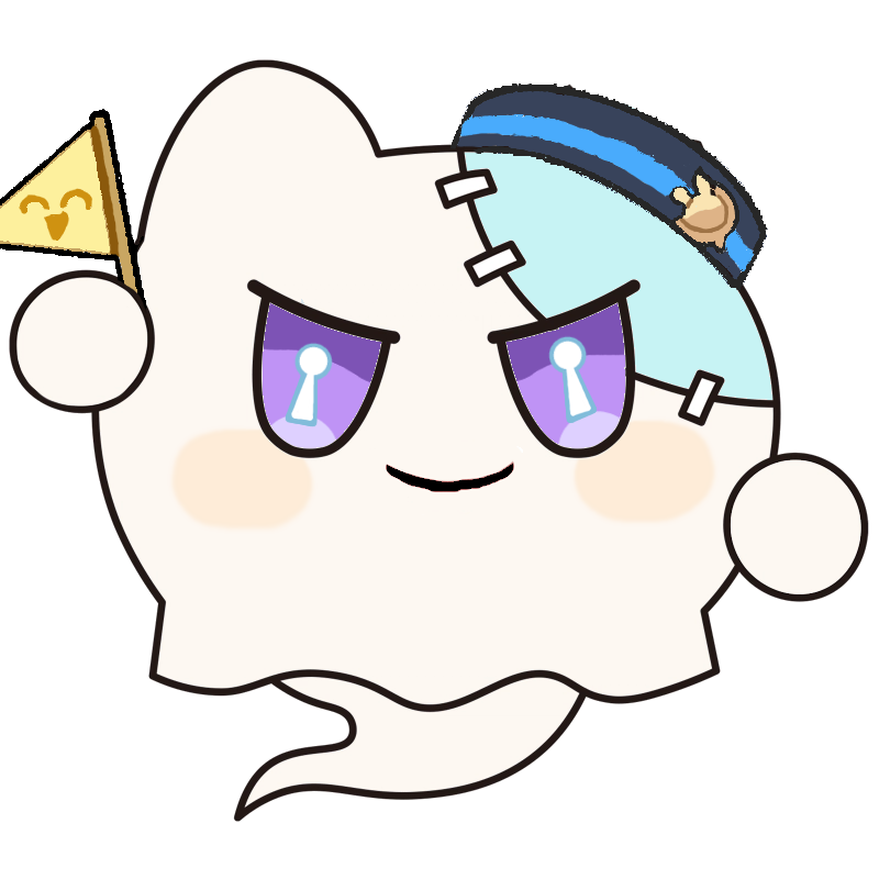 Wubbaboo Misha Honkai: Star Rail | HoYoLAB