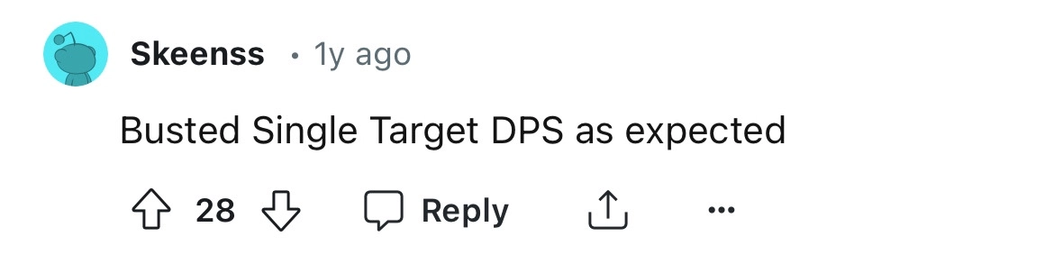 HSR Spoilers: I went to HSR leaks reddit and here’s what I found Honkai ...