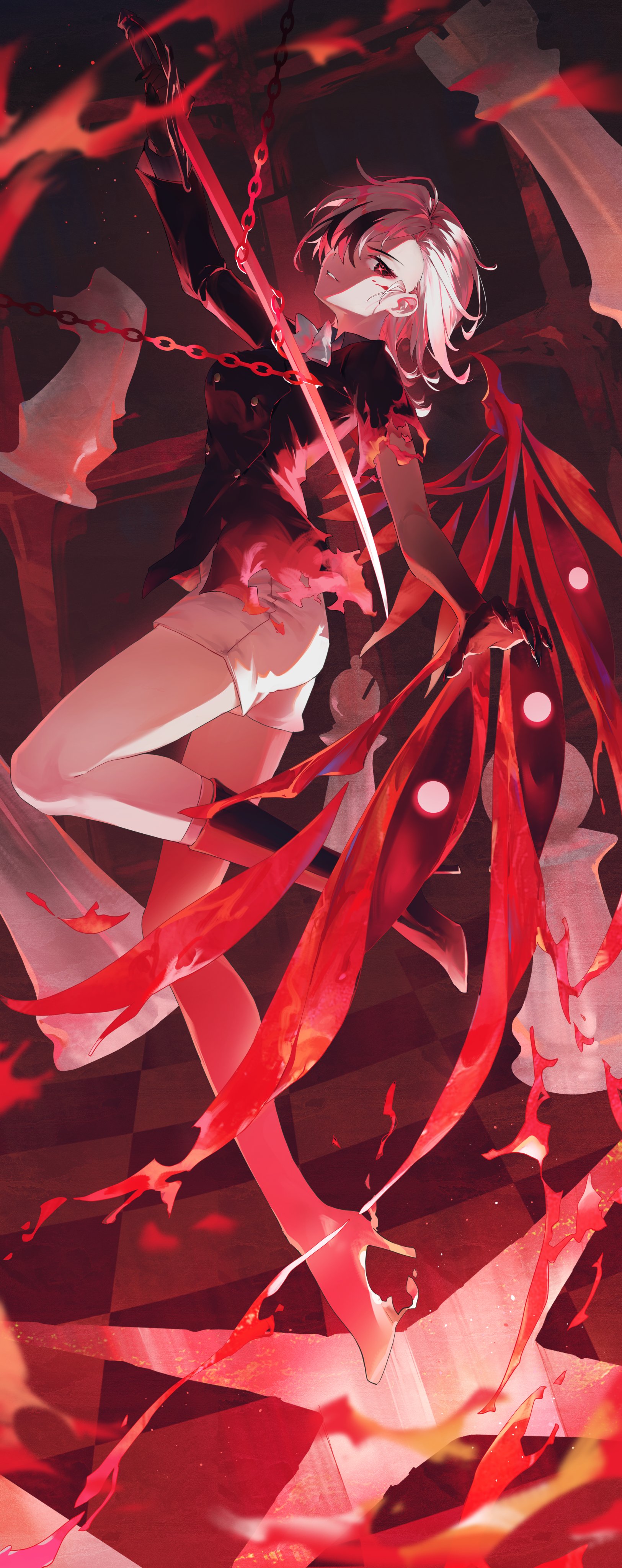 peruere Genshin Impact | HoYoLAB