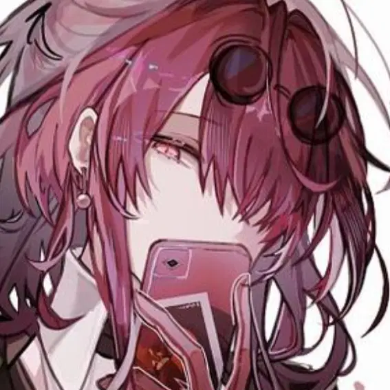 The Herta Fanart Honkai: Star Rail | HoYoLAB
